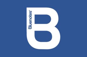 Bluenotes | Fashioning a Legacy in Canada Since the Corner of Queen ...