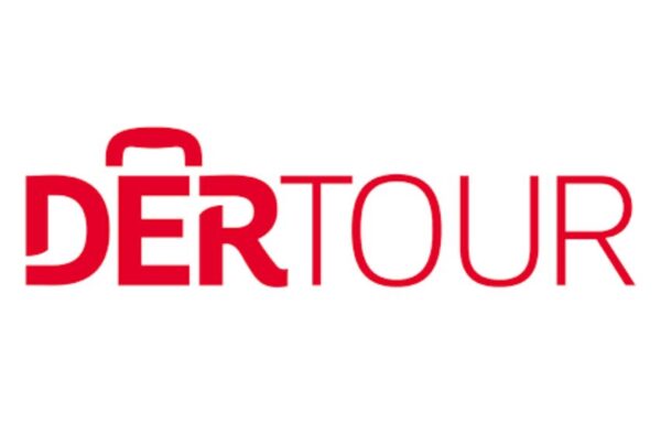 Exploring Europe with DERTOUR | A Century of Travel Excellence