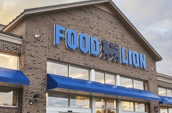 From Humble Beginnings to Grocery Giant | The Fascinating Story of Food ...