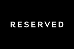 Discover the Magic of Reserved | Where Style and Inclusivity Meet