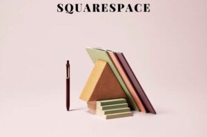 Squarespace User-Friendly Interface: A Beginner’s Guide to Building ...